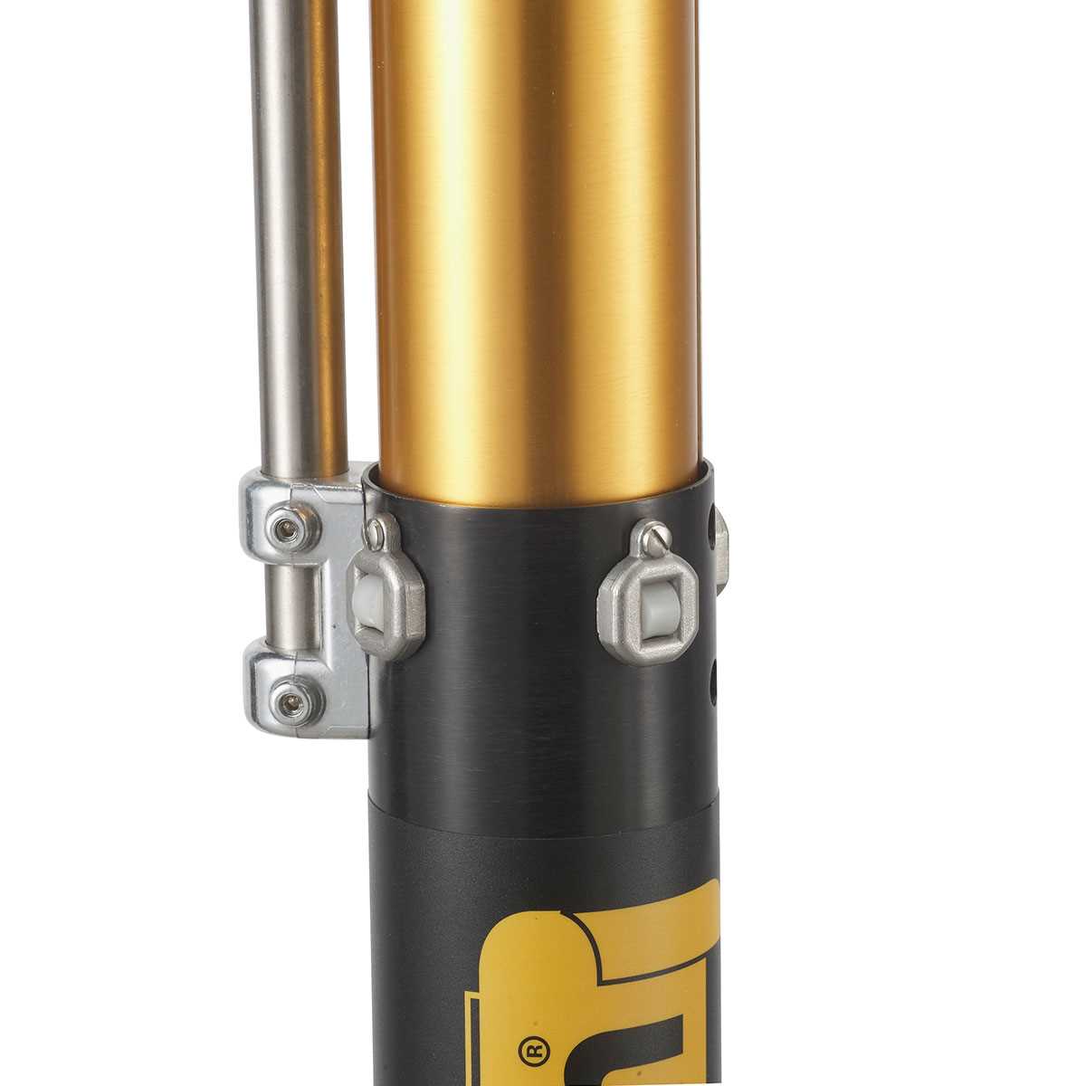 TapeTech EasyClean Automatic Taper 07TT