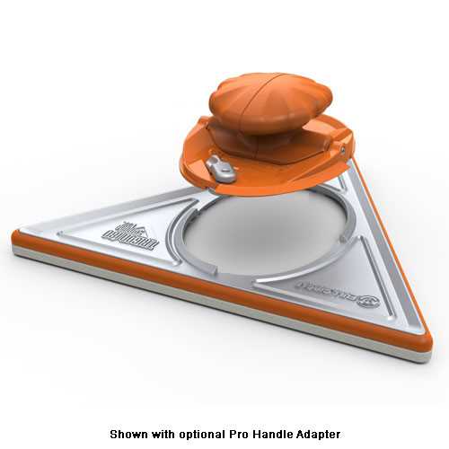 Full Circle Pro Handle Adapter for Radius 360 & Trigon Sanders