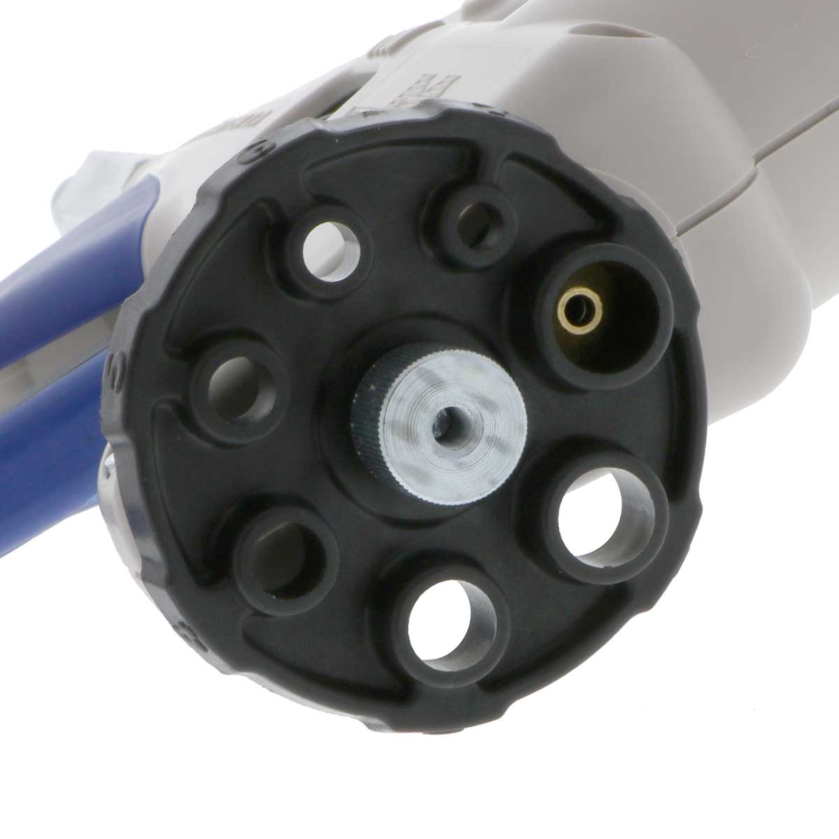 Marshalltown SharpShooter® 2.0 Drywall Hopper Gun | All-Wall.com