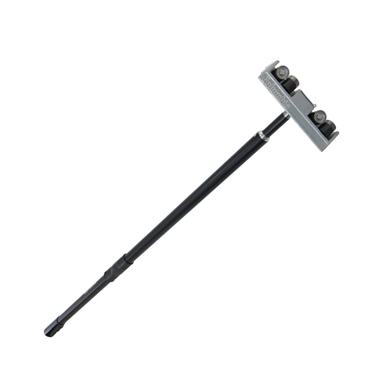 Columbia Taping Tools Corner Roller