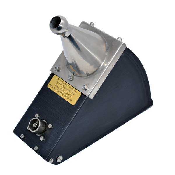 Drywall Master 8" Angle Box with Handle