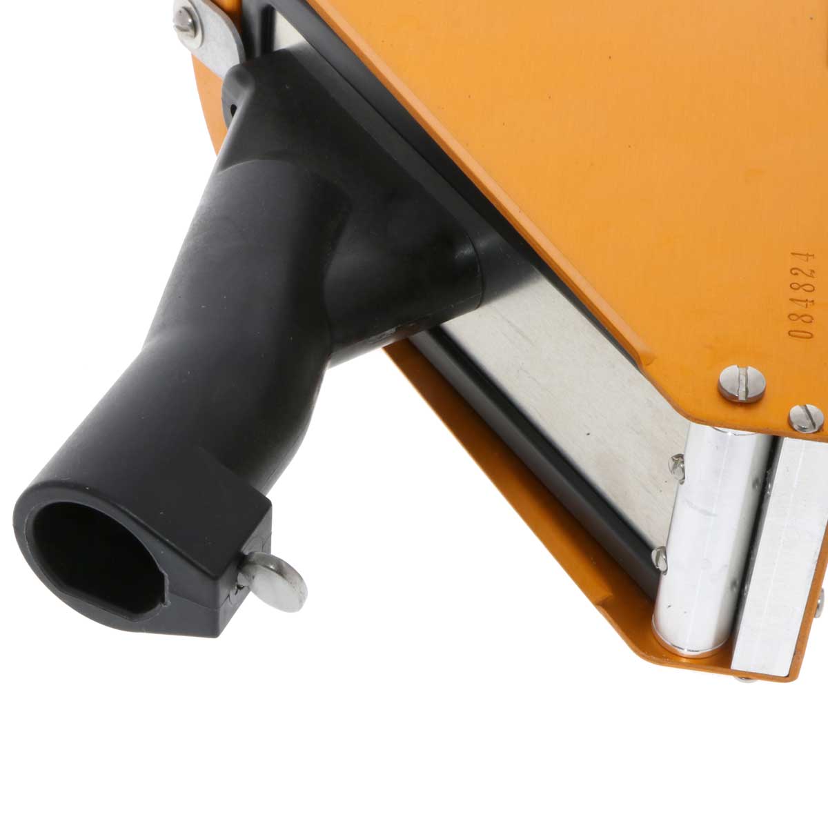 All-Wall.com - TapeTech 8" Angle Box with FHTT Handle