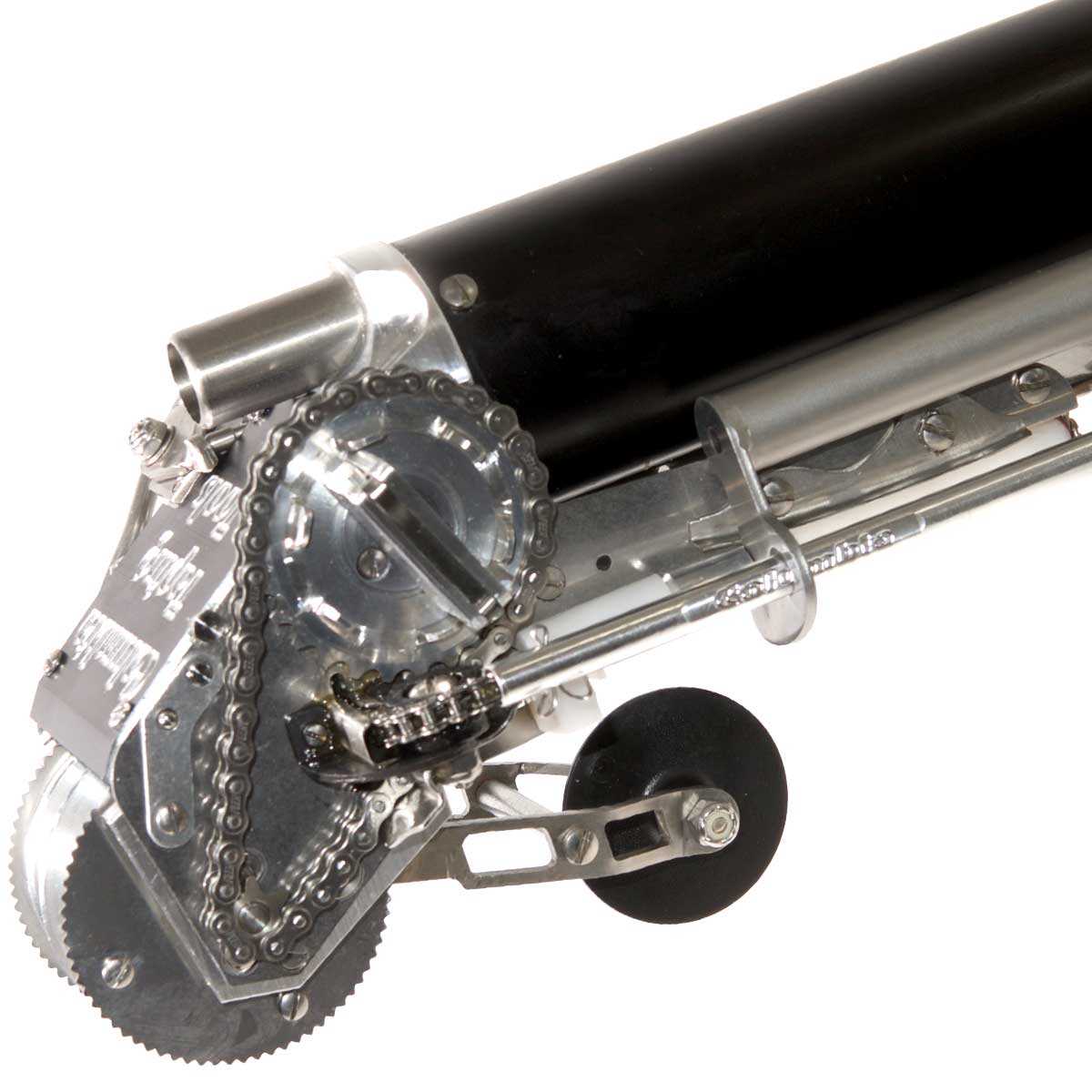 All-Wall.com - Columbia Taping Tools Drywal Tool Full Set