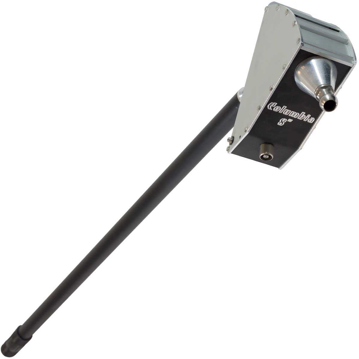 All-Wall.com - Columbia Taping Tools Drywal Tool Full Set