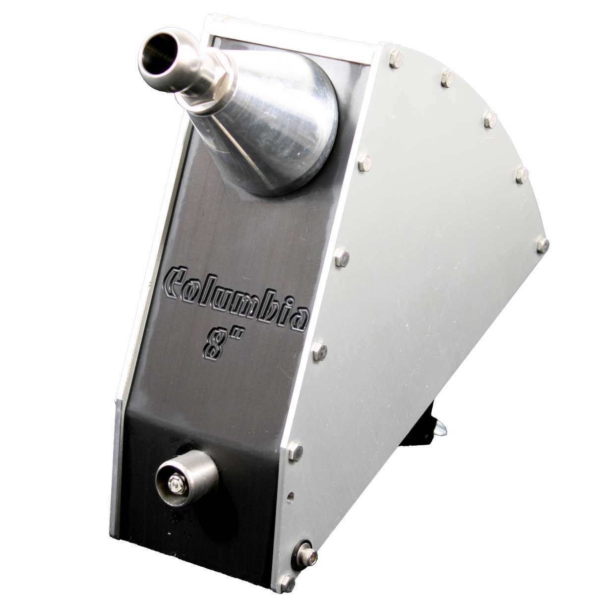 All-Wall.com - Columbia Taping Tools Jumbo Drywall Tool Set