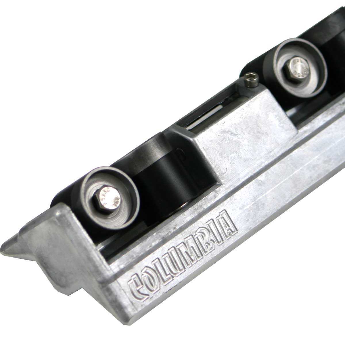 All-Wall.com - Columbia Taping Tools Jumbo Drywall Tool Set