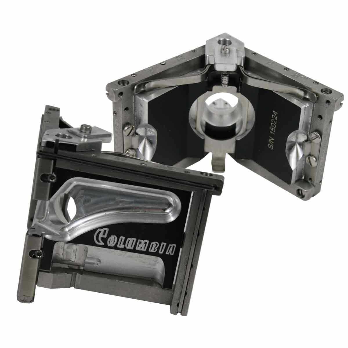 All-Wall.com - Columbia Taping Tools Jumbo Drywall Tool Set