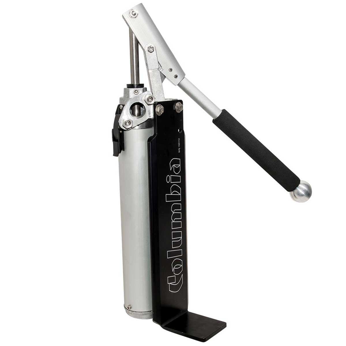 Columbia Taping Tools Drywall Finishing Set