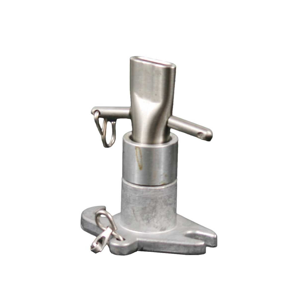 Columbia Taping Tools Drywall Finishing Set