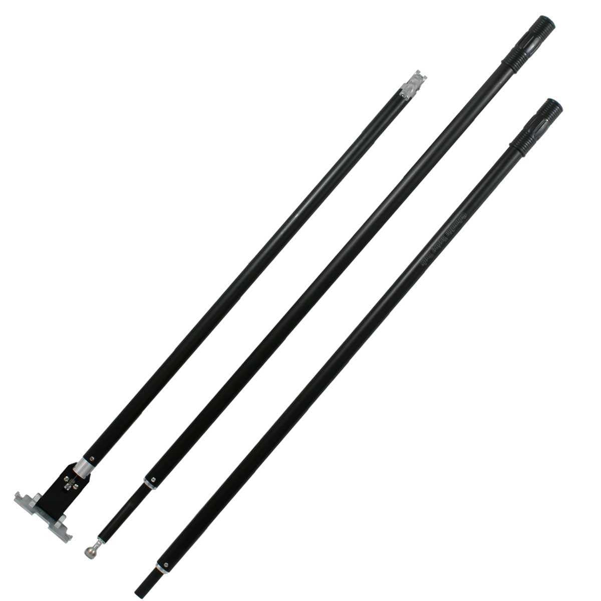 Columbia Taping Tools Drywall Finishing Set