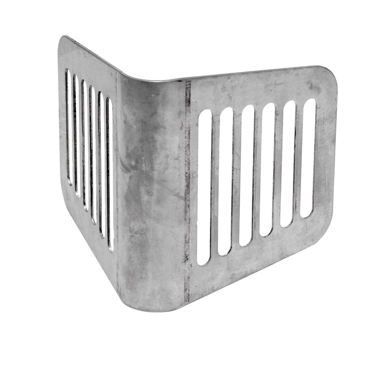 Graco GC15F966 Hopper Baffle