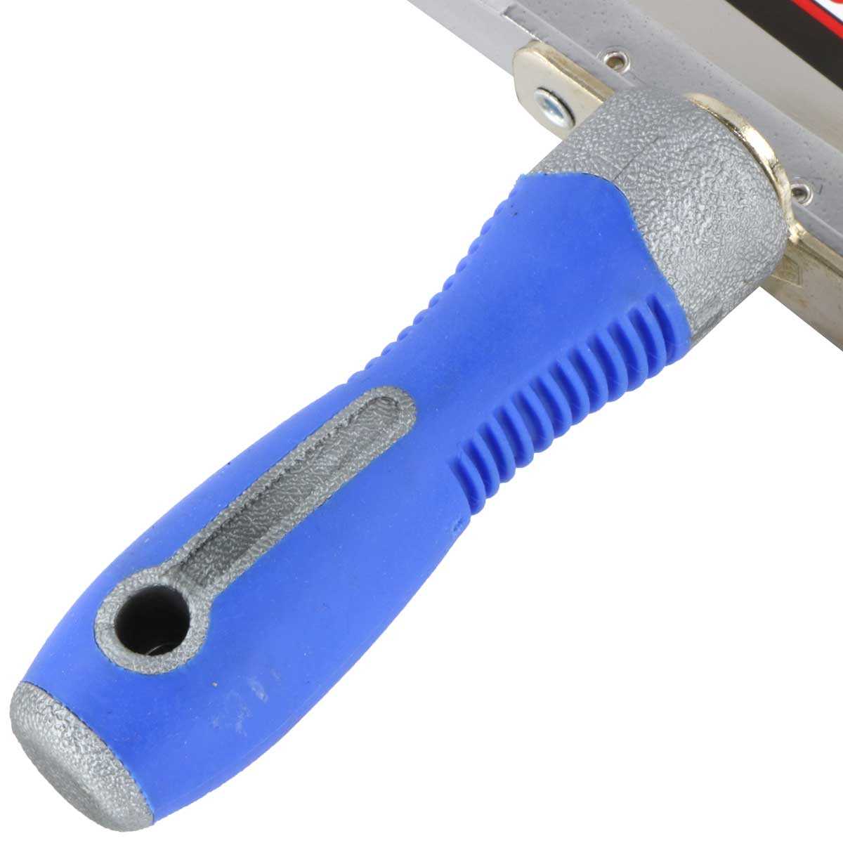Advance 14" Stainless Offset Drywall Taping Knife model OS-14S | All ...
