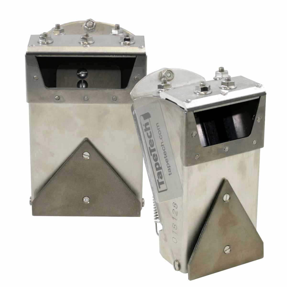 All-Wall.com - TapeTech JUMBO PRO™ Set | All-Wall.com