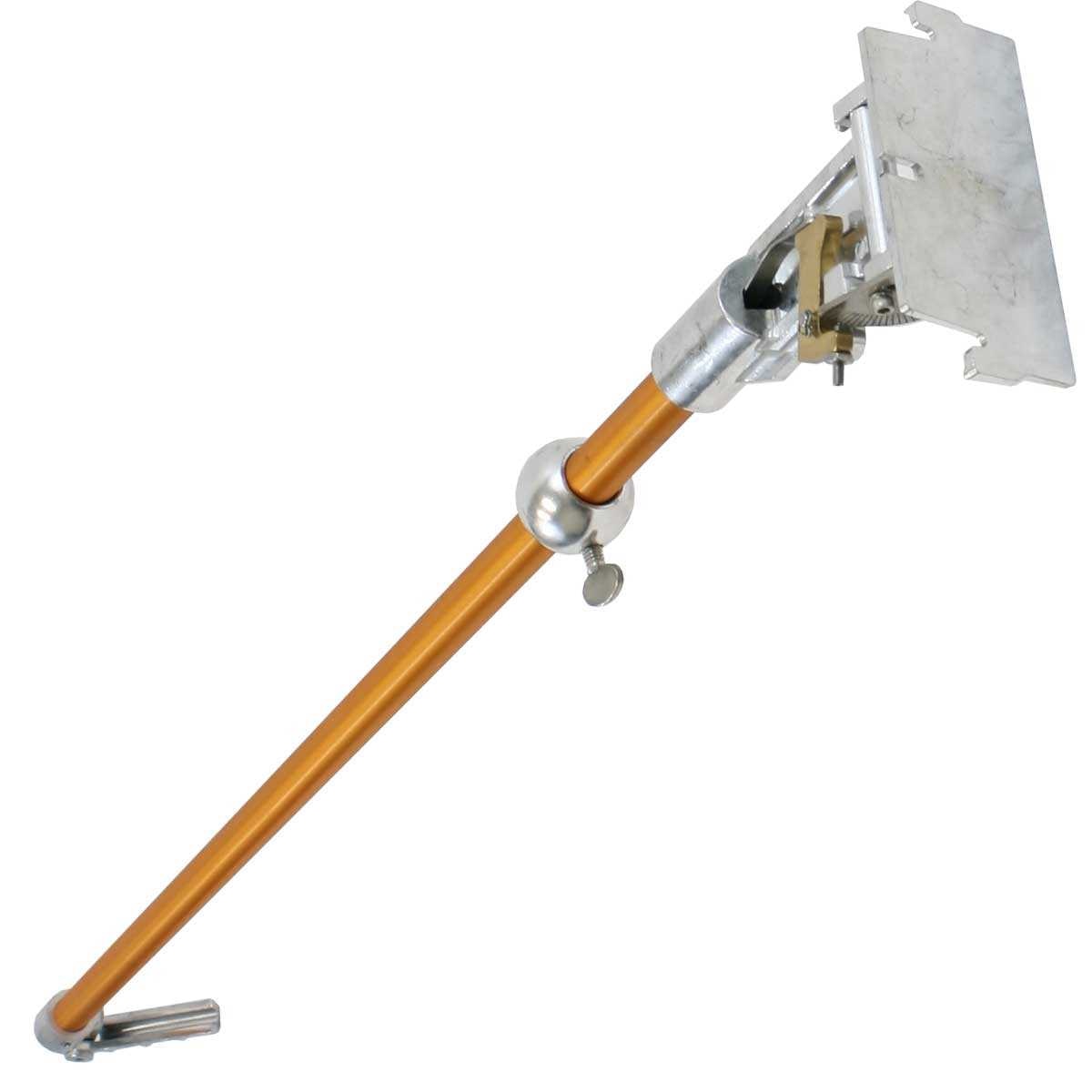 TapeTech Drywall Tools Flat Box Combo Set