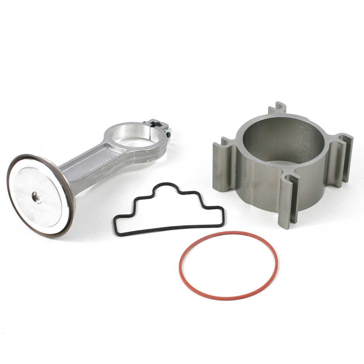 Graco RTX 1500 Compressor Service Kit | All-Wall.com