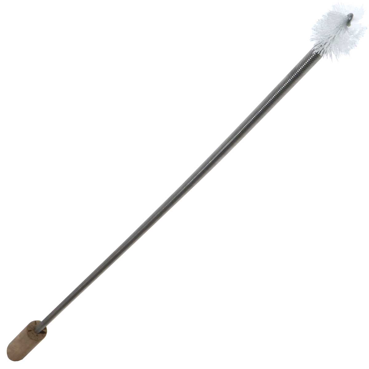 TapeTech Gooseneck Brush | All-Wall.com