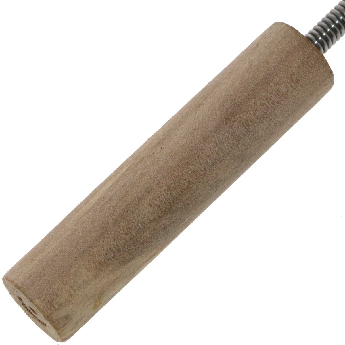 TapeTech Gooseneck Brush | All-Wall.com