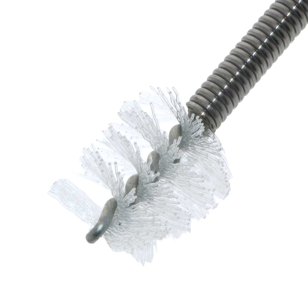TapeTech Gooseneck Brush | All-Wall.com