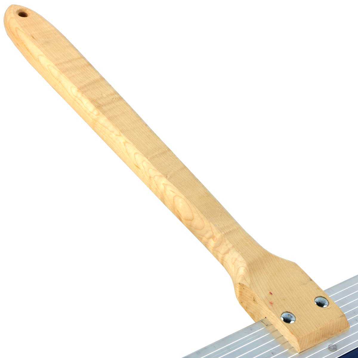 Advance 24" Wide Blade Drywall Taping Knife Long Handle Skimming ...