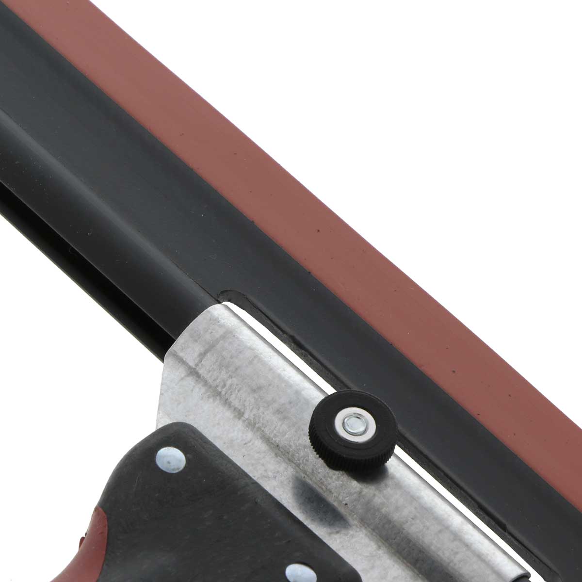 Marshalltown 22" Drywall Knockdown Texture Squeegee