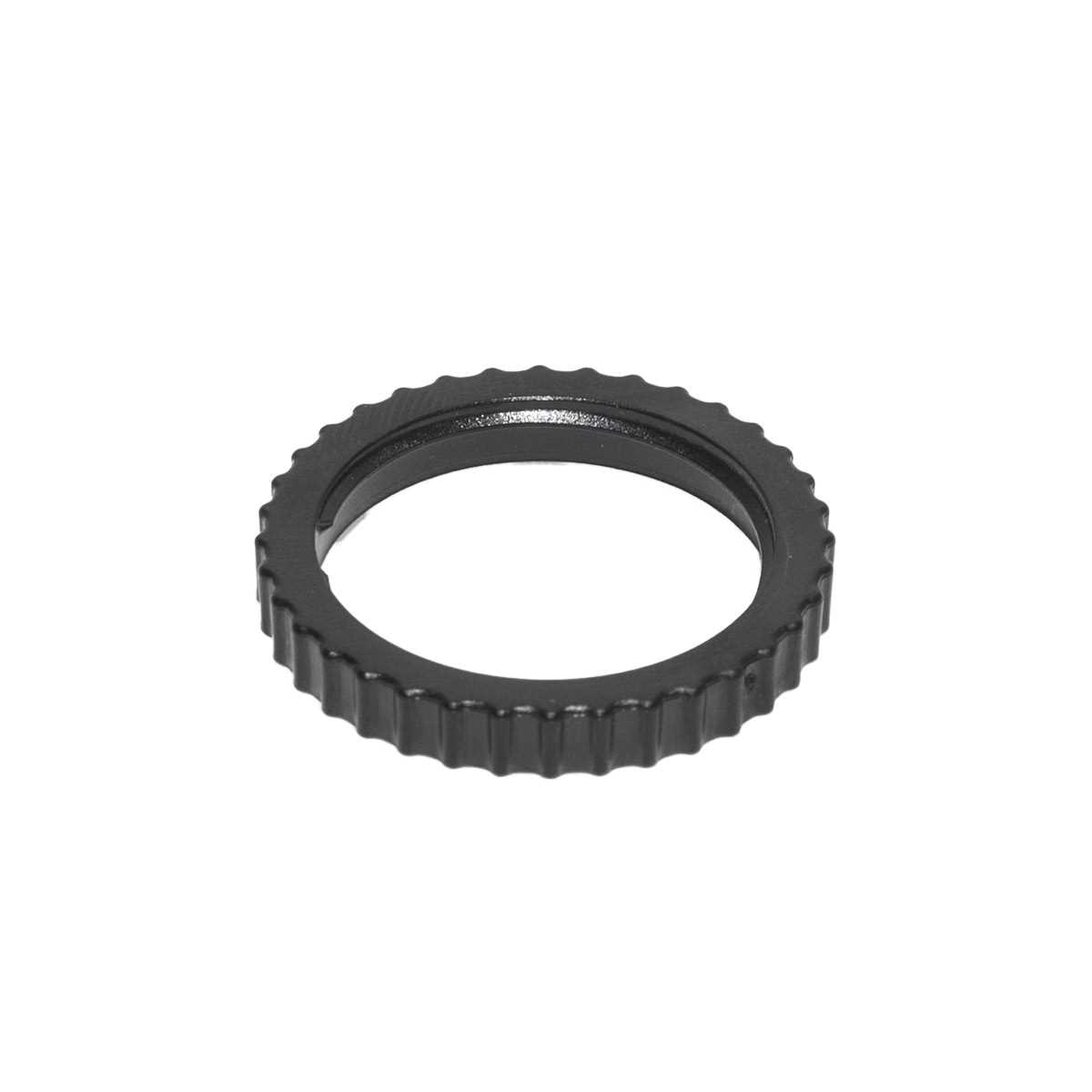 Graco Regulator Nut for GTX 2000 and RTX 1250