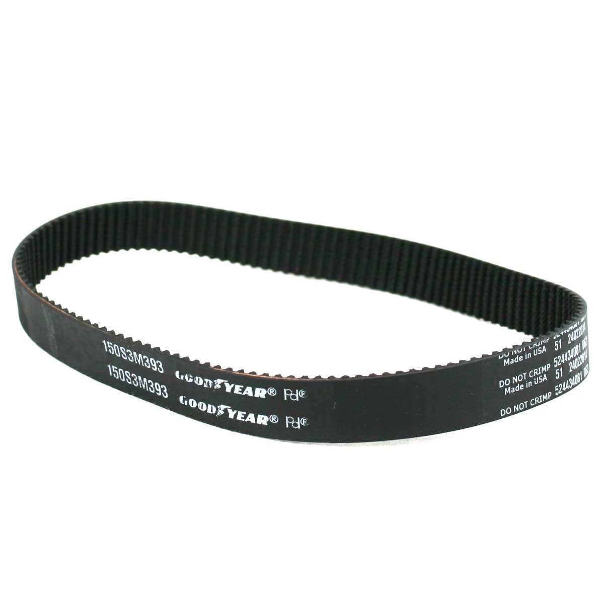 Graco RTX 900/1250 Pulley and Roller Repair Kit