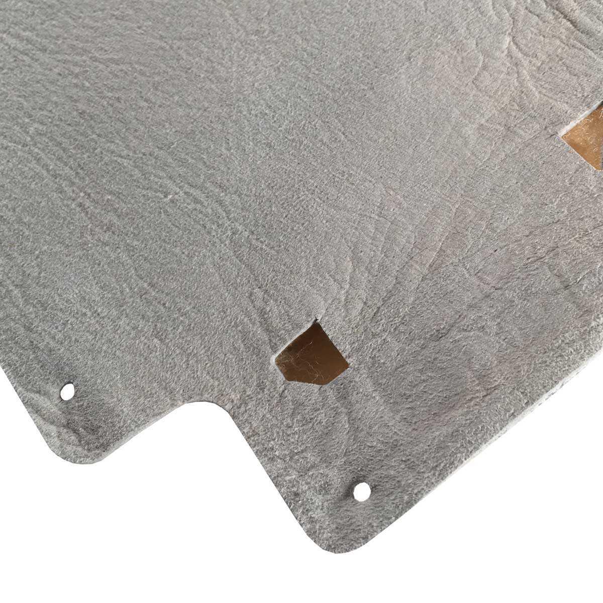 Dura Lambs Wool Leg Cover Kit