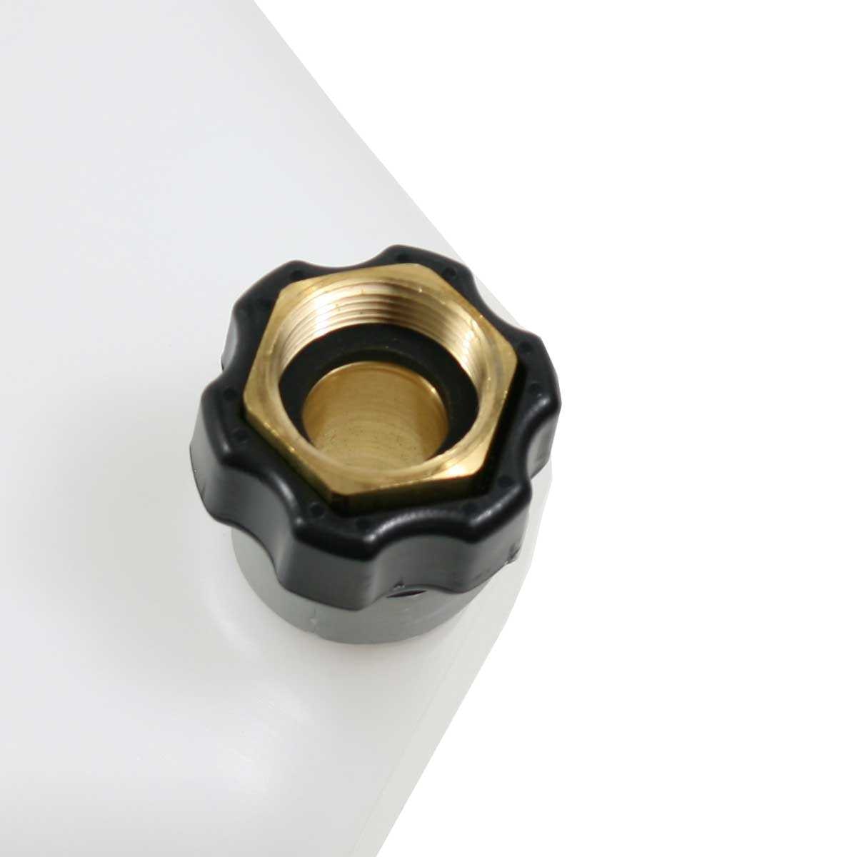 Texture Hopper Kit for Graco RTX 1500