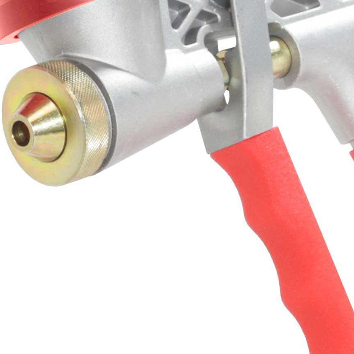 Wallboard Texture-Pro 200 Drywall Hopper Gun