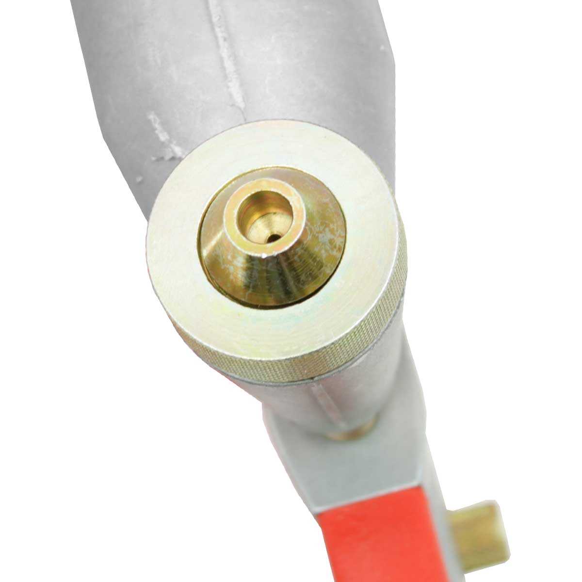 Wallboard Texture-Pro 200 Drywall Hopper Gun