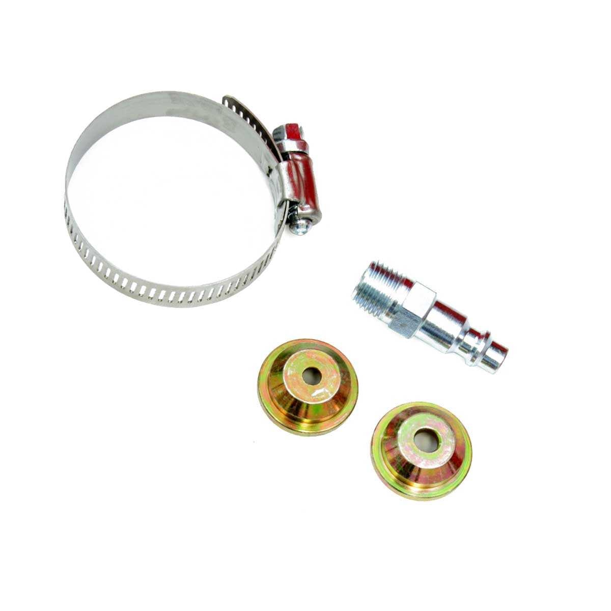 Wallboard Texture-Pro 200 Drywall Hopper Gun