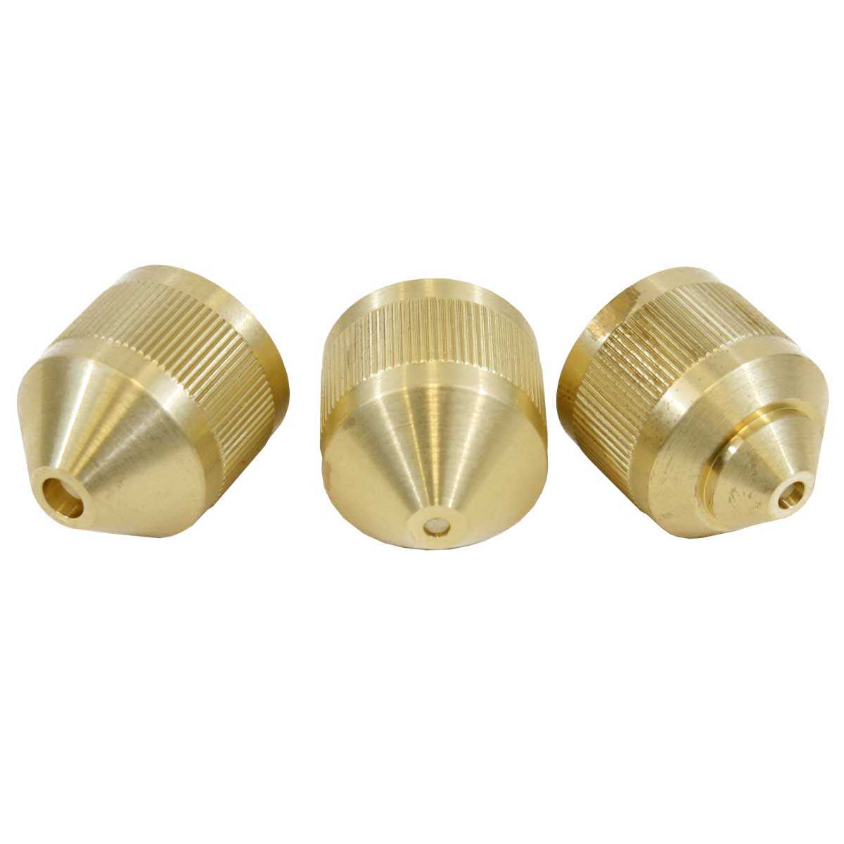 LACO TG600 Hand Pump Drywall Texture Patch Gun