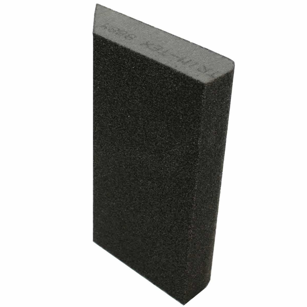 Trim-Tex Single Angle Sanding Block Fine Grit 24ct