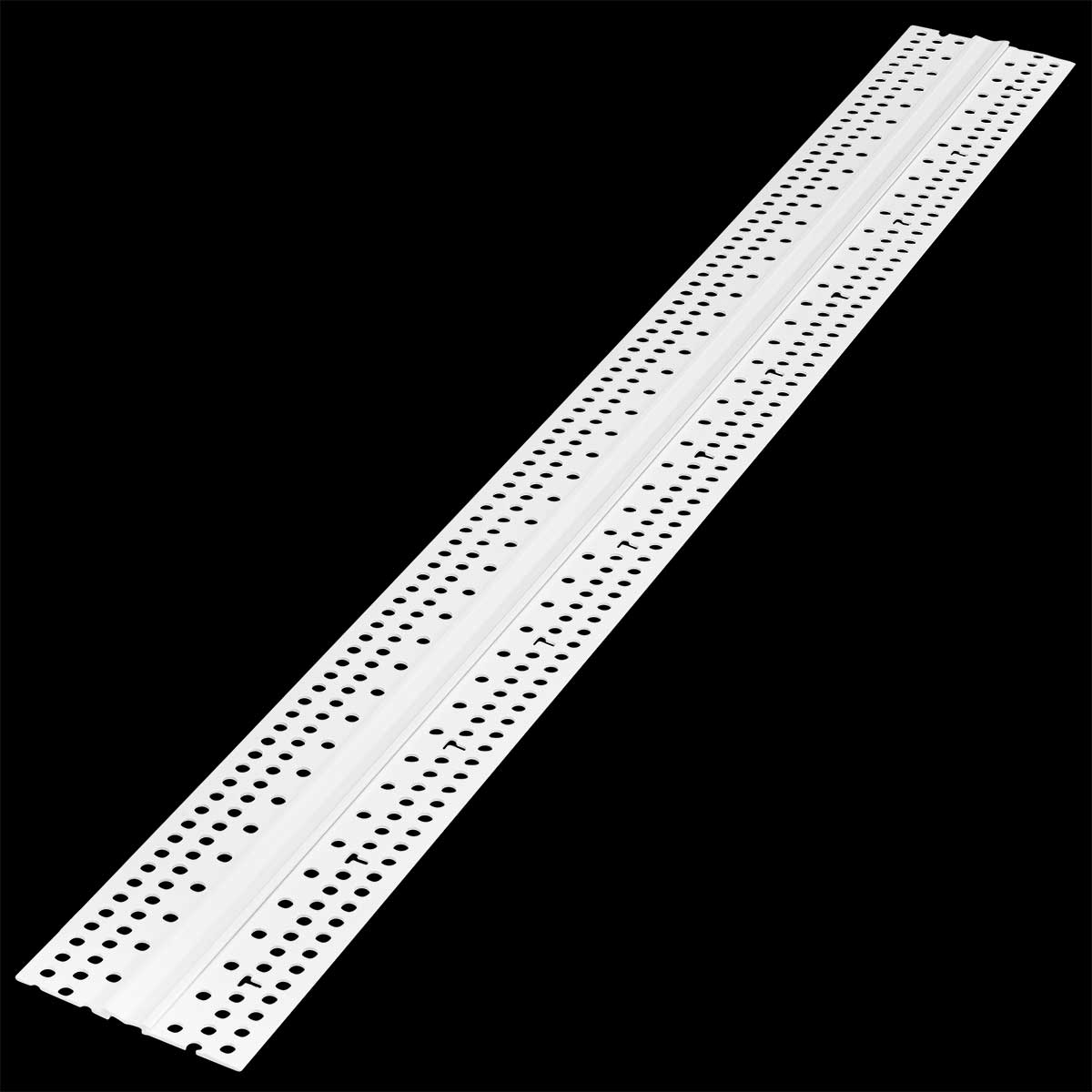 Trim-Tex Magic Corner