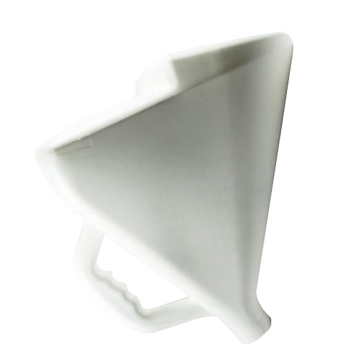 Hopper Only for Spraying Mantis