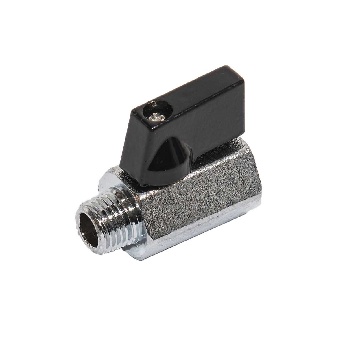 Graco Texture Gun Replacement Ball Valve