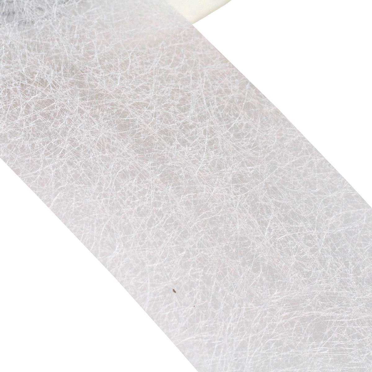 FibaFuse™ Paperless Drywall Joint Tape 250' Roll