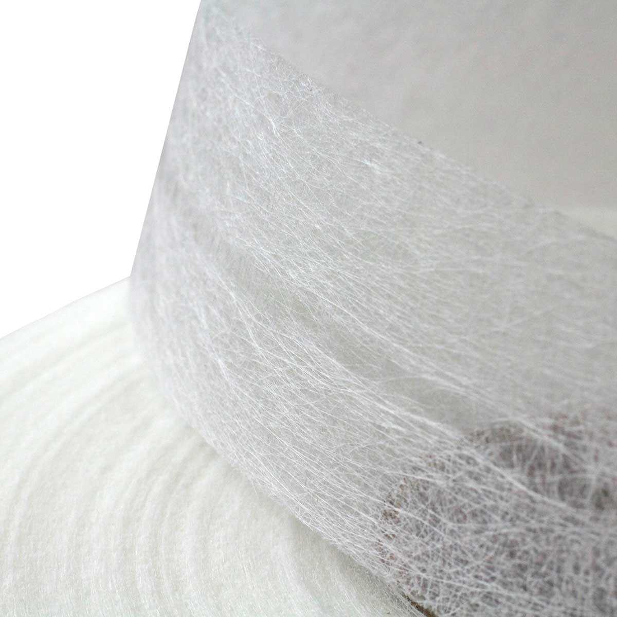 FibaFuse™ Paperless Drywall Joint Tape 250' Roll