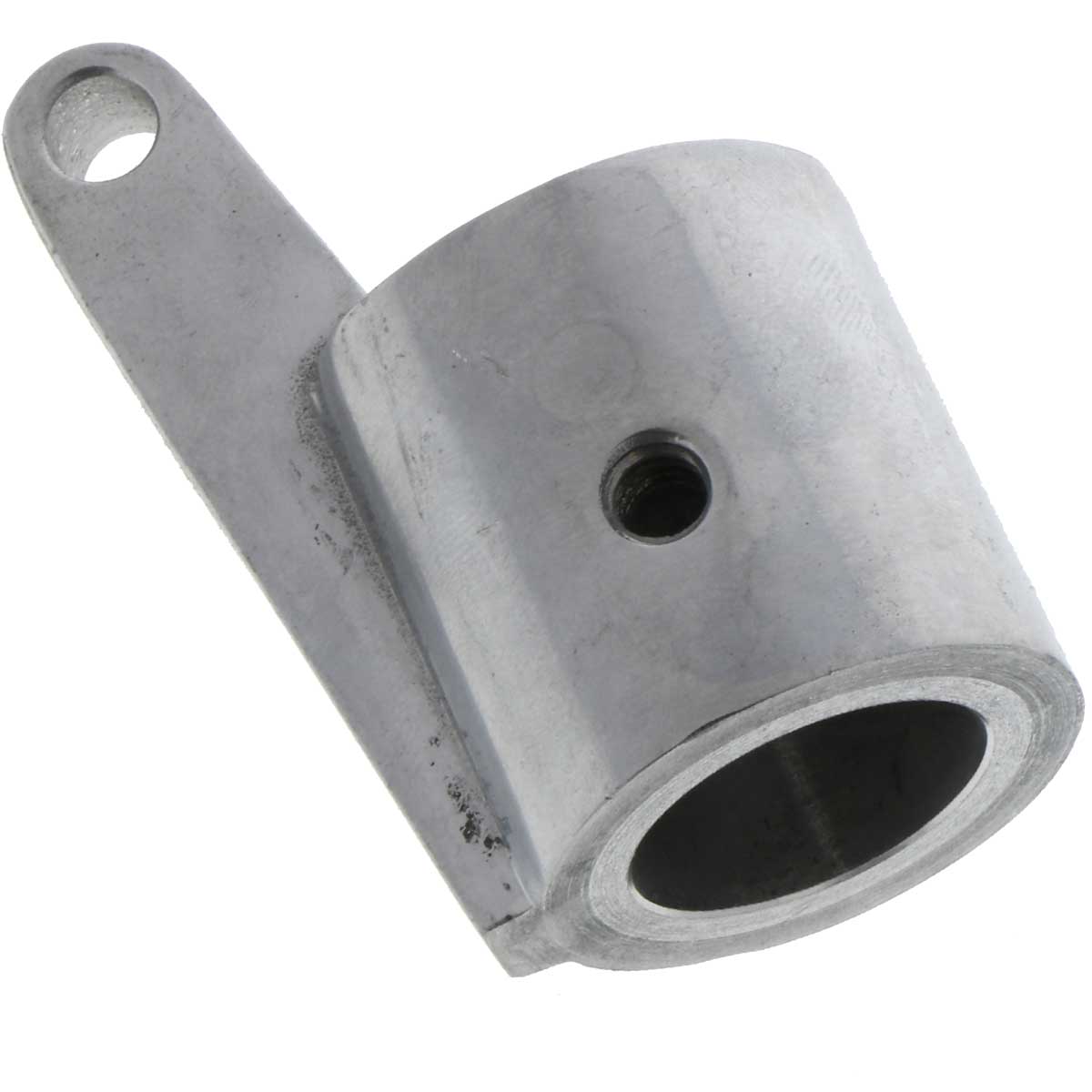 Drywall Master Lever Connector | All-Wall.com