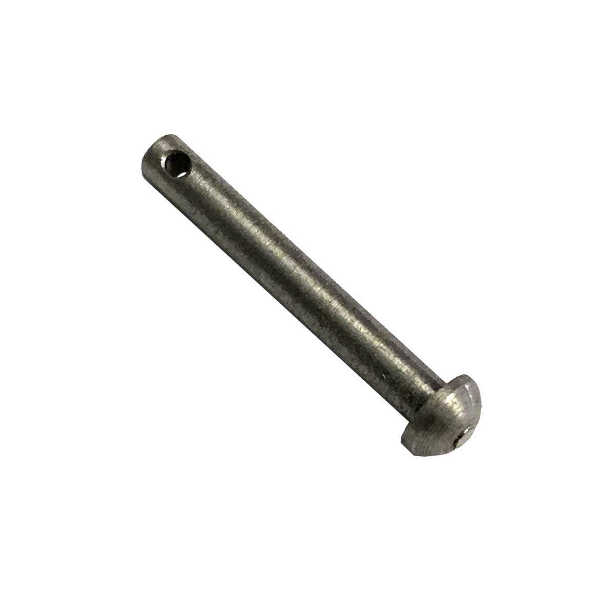 Drywall Master Clevis Pin (small)
