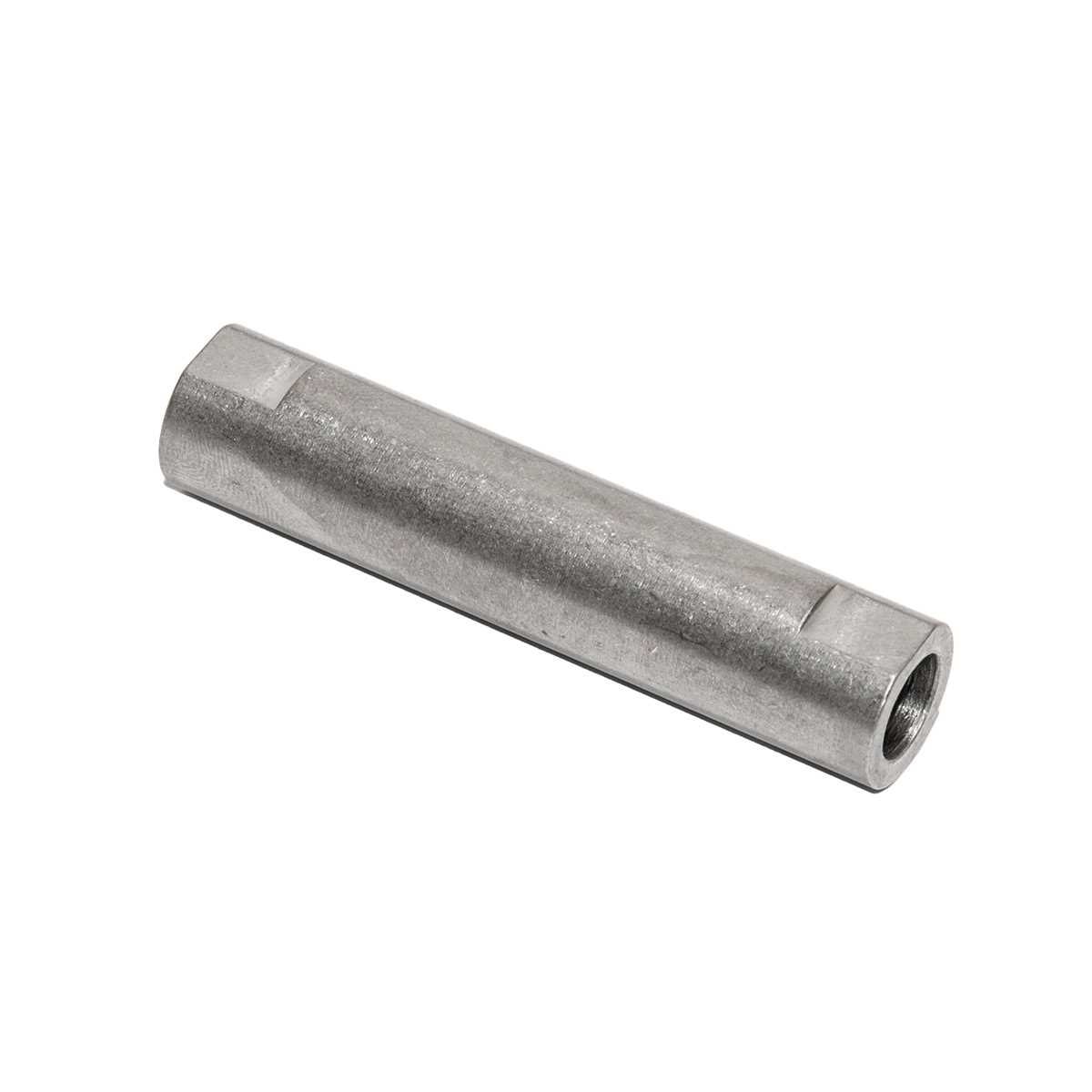 Drywall Master Pivot Pin for Sure Stop handles