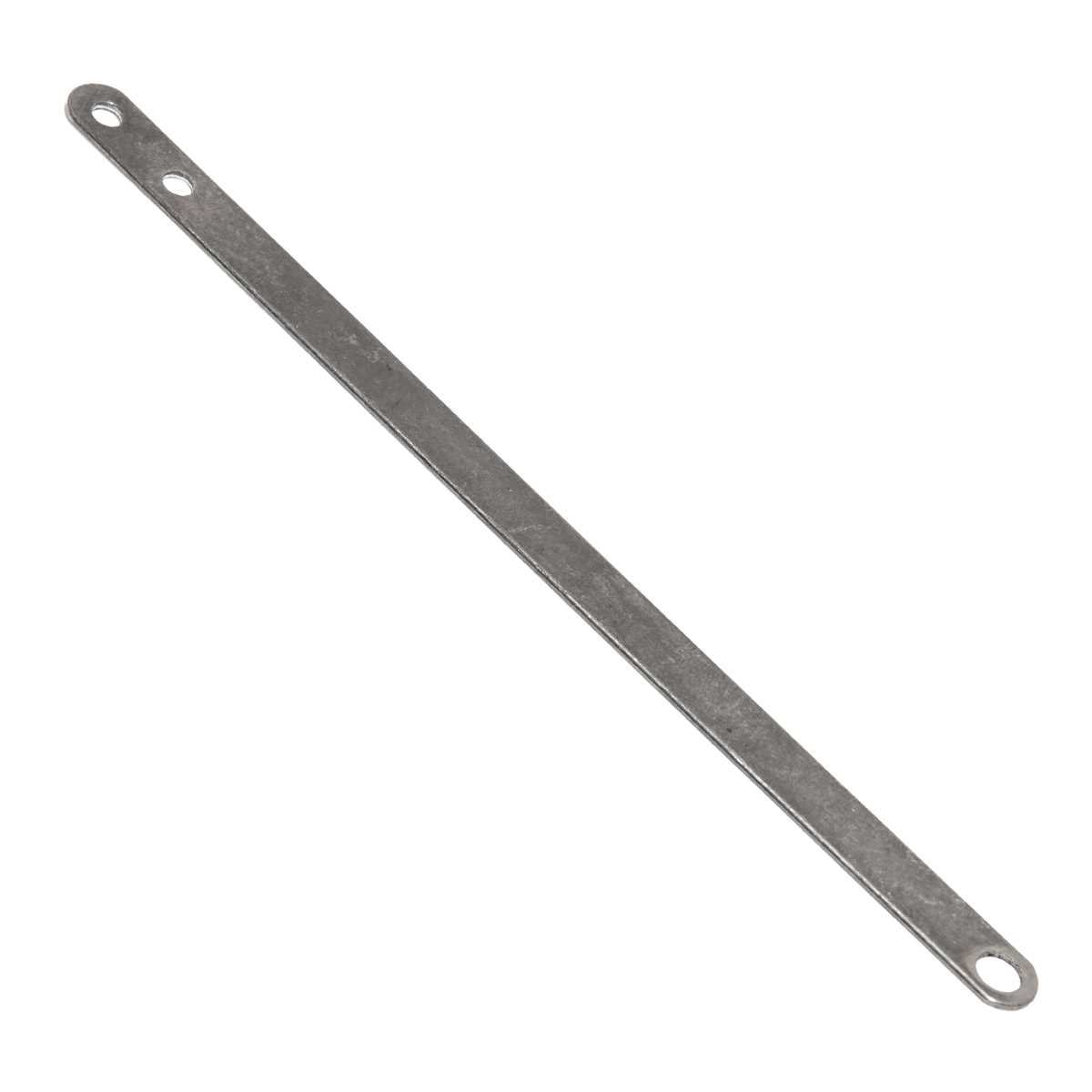 Drywall Master Extension band for Sure Stop Handles