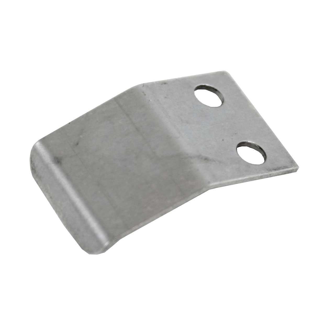 Drywall Master Cover Plate Rear Extension Spring (Rear/Inside) | All ...