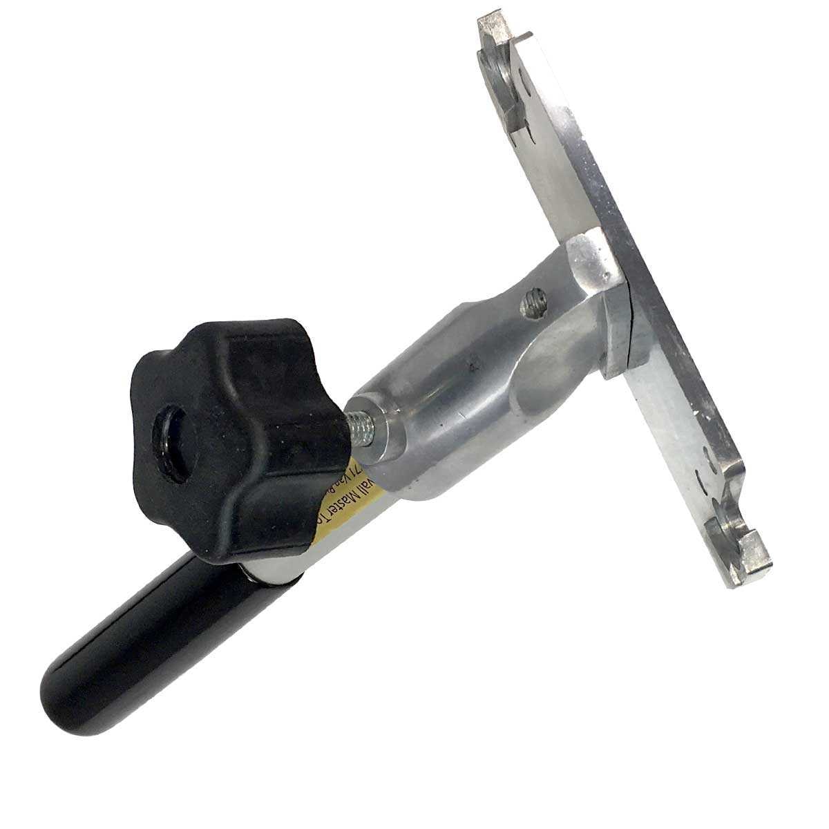 Drywall Master Super-Finish™ Flat Box Handle