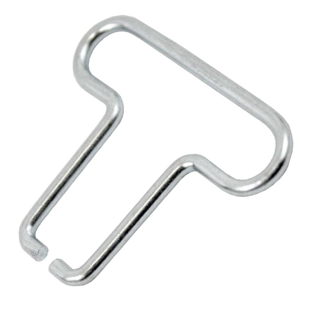 GC15D120 Trigger Lock | All-Wall.com
