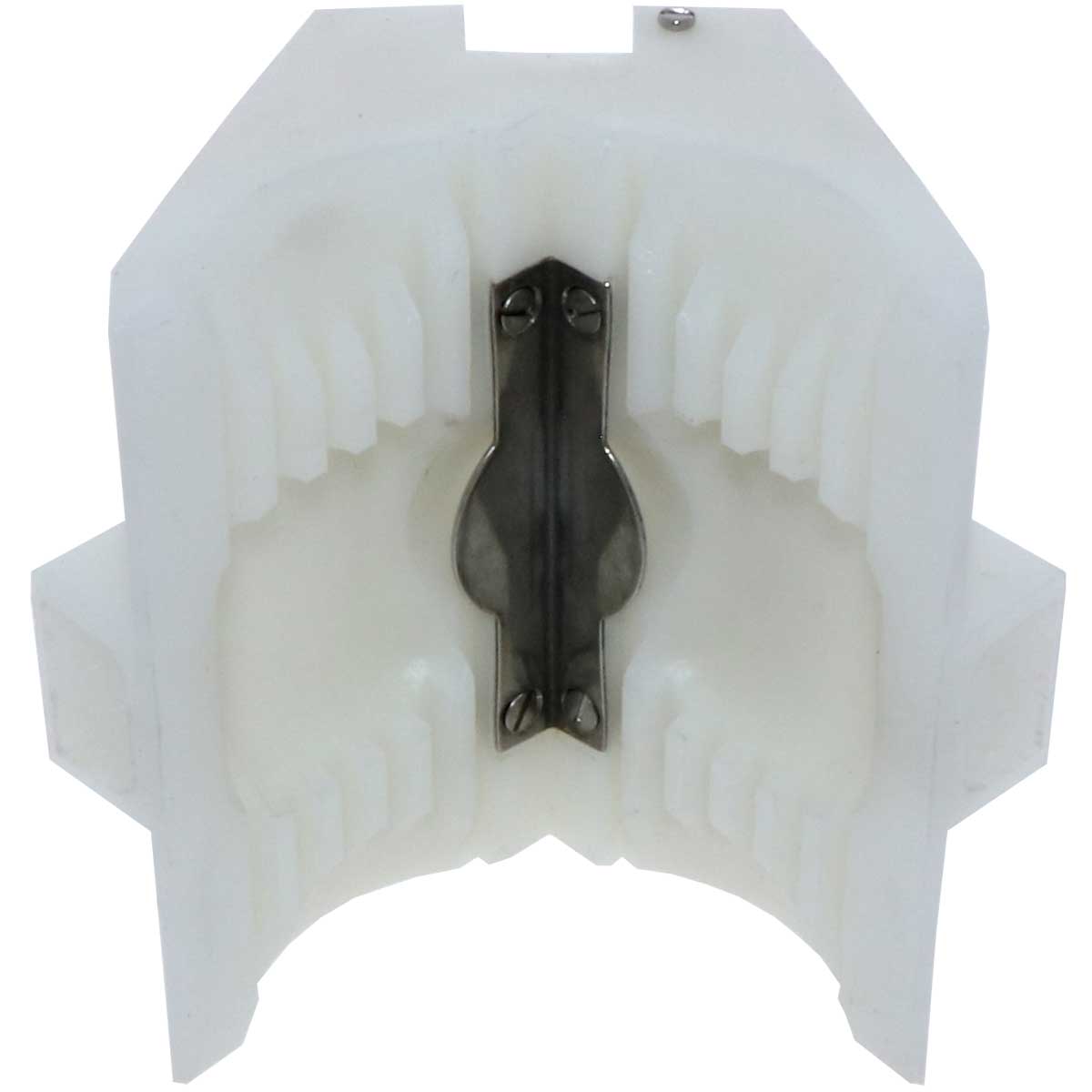 TapeTech Mud Applicator Head 90 Outside 16TT