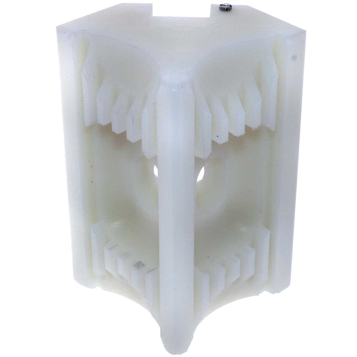 TapeTech Mud Applicator Head 90 Inside 16TT90