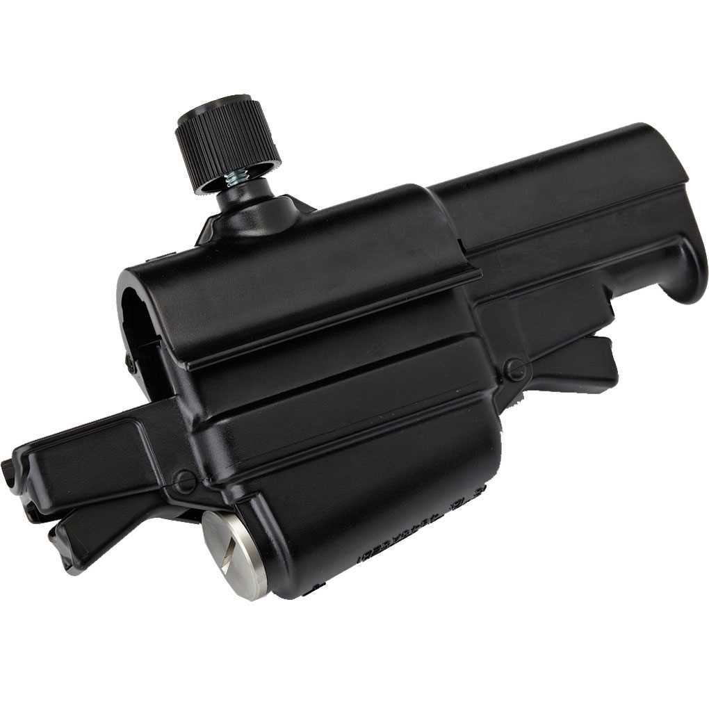 TapeTech Continuous Flow Flat Box Controller CTBXC