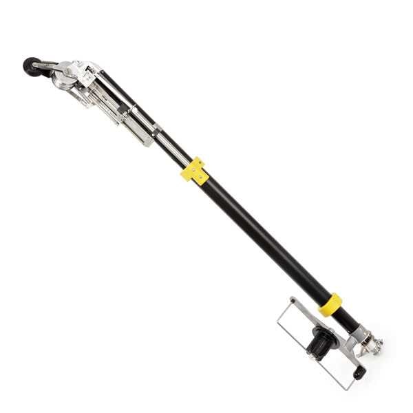 TapeTech Continuous Flow Taping Bundle CTPMP/T05CF