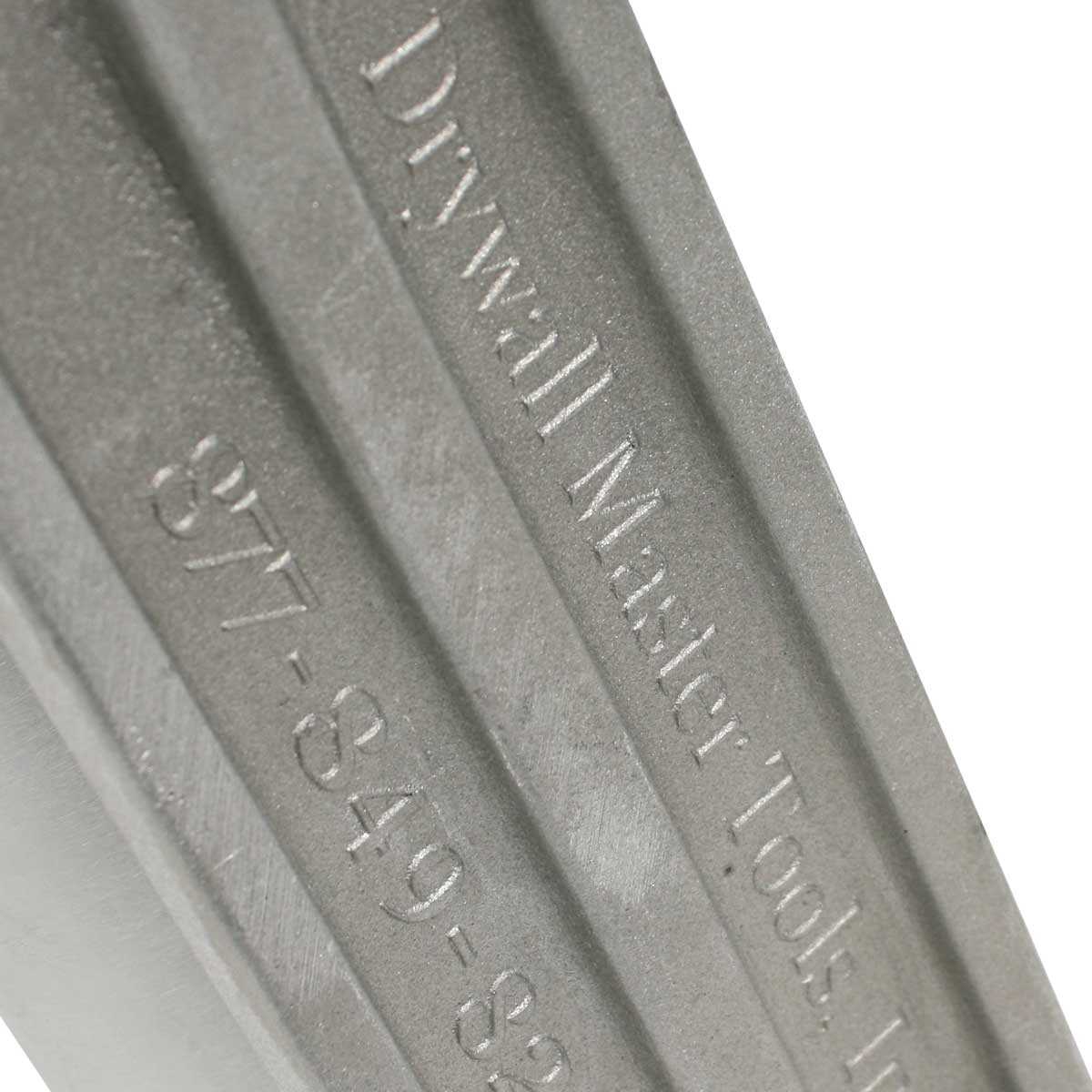 Drywall Master Loading Pump with Filler | All-Wall.com